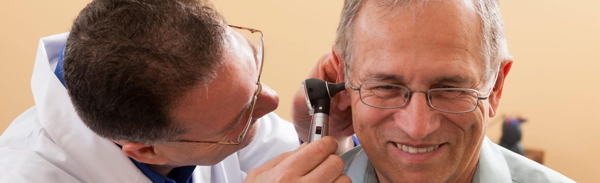 Mastoid Surgery | The ENT Center of Central Georgia