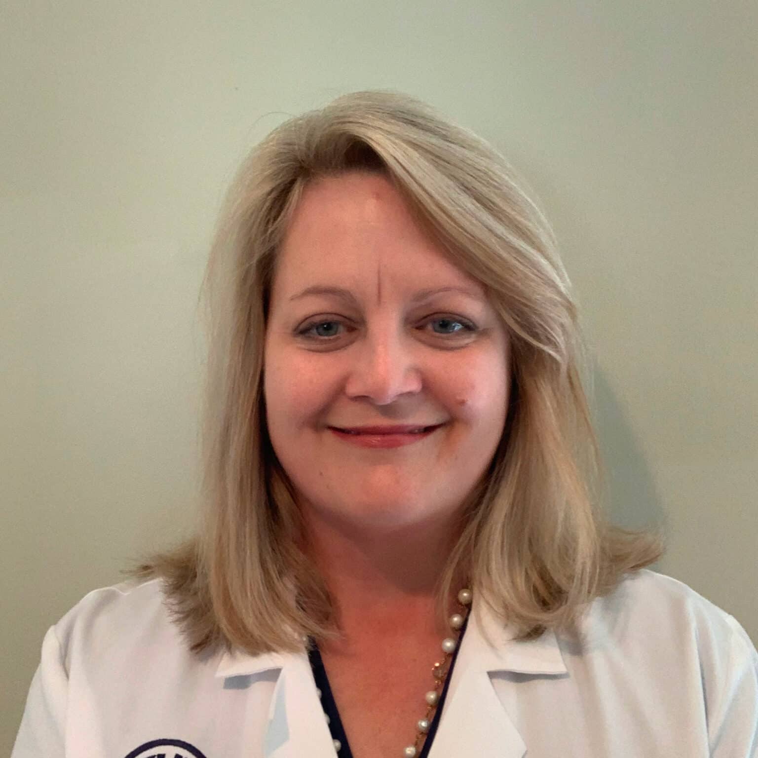 Lana Lott | The ENT Center of Central Georgia