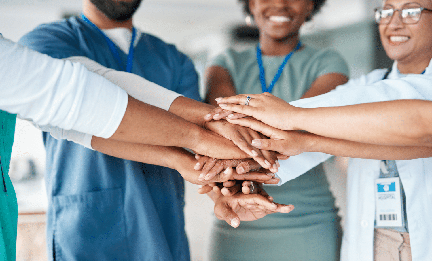 Company Culture Is an Important Part of ENT Center of Central Georgia ...
